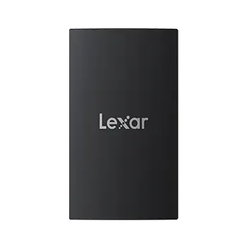 Lexar